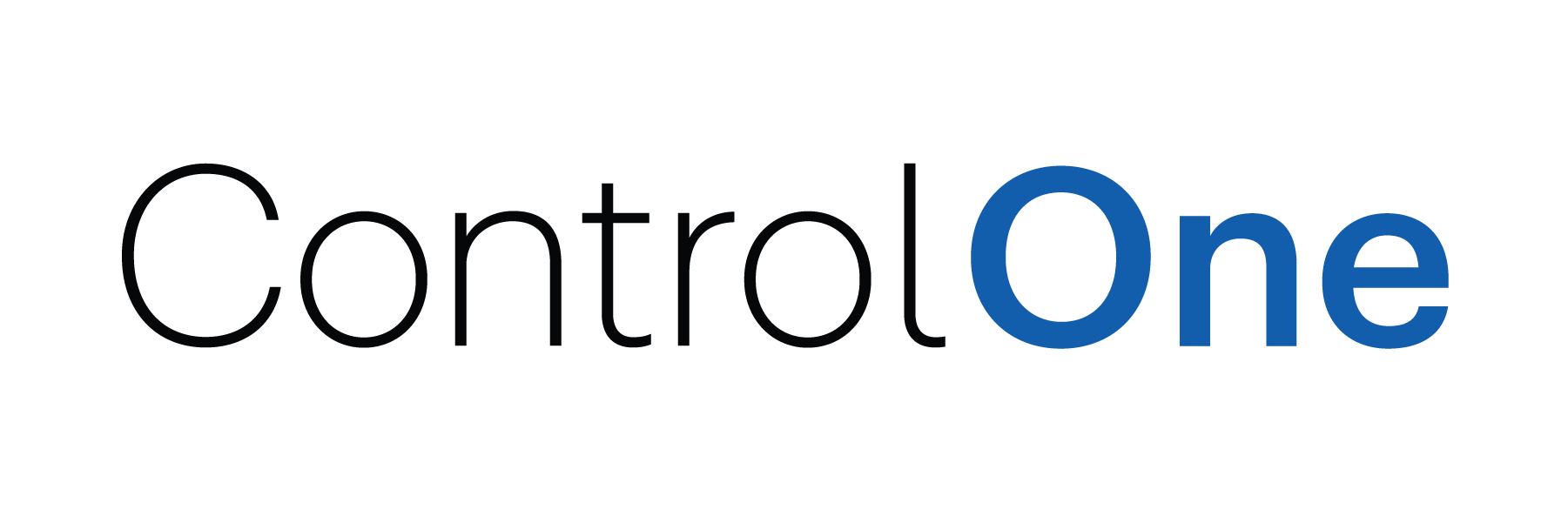 ControlOne Replay | Cytracom